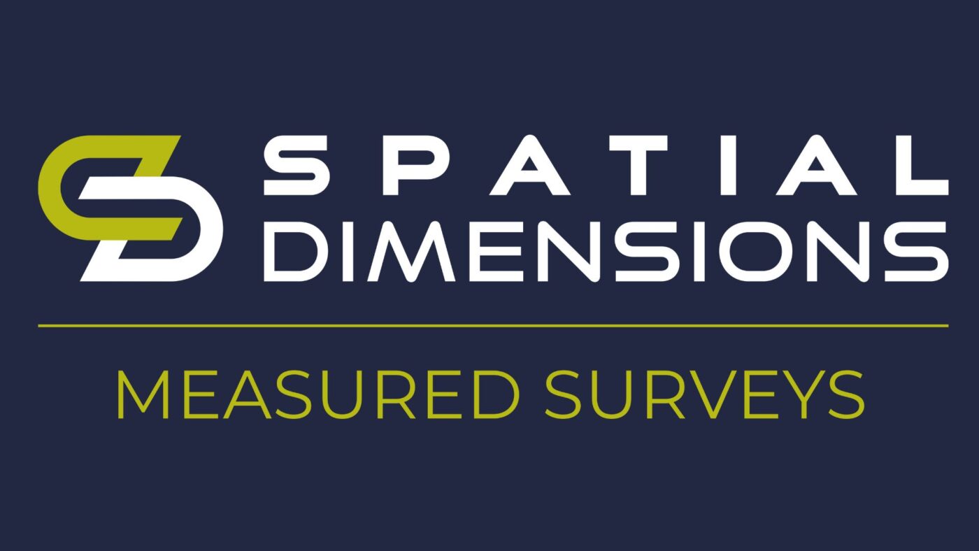 SPATIAL DIMENSIONS REBRANDS FOR A NEW ERA